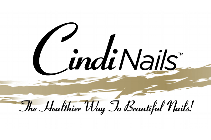 Coloseum International Salon & Day Spa - Salon and Spa Products in ...